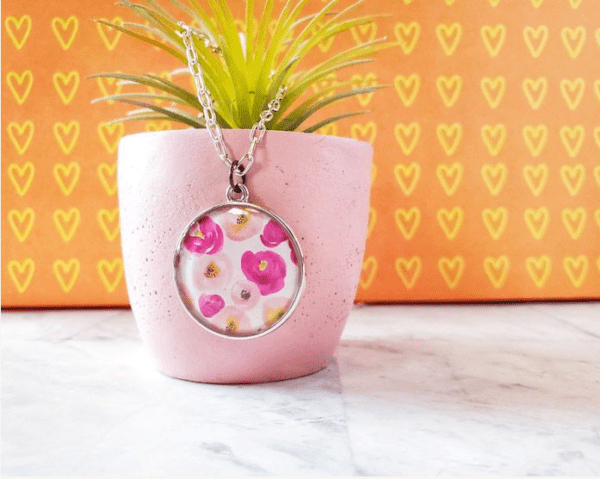 How to Seal Paper for Resin (Updated for 2024) - Resin Obsession