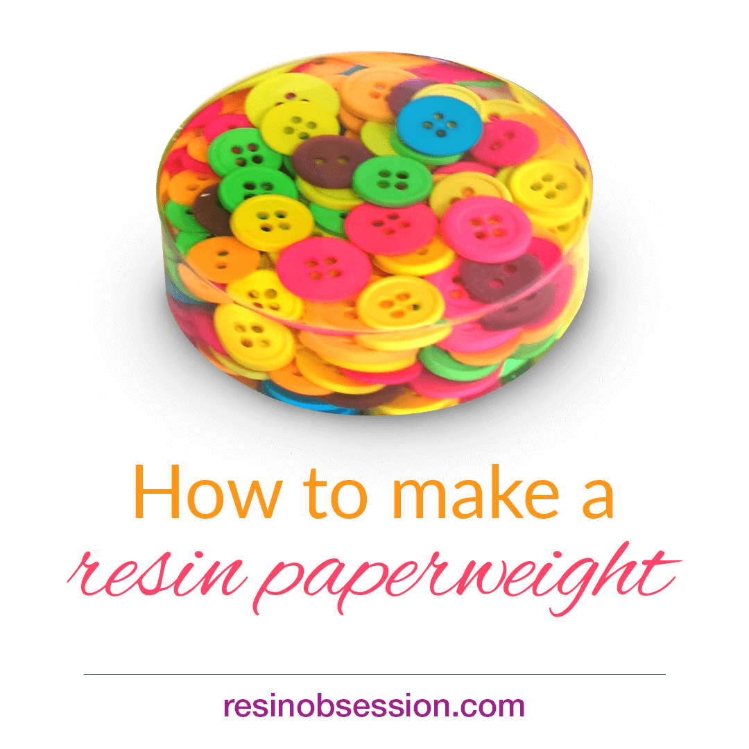 resin paperweight making kit Cheaper Than Retail Price> Buy Clothing ...