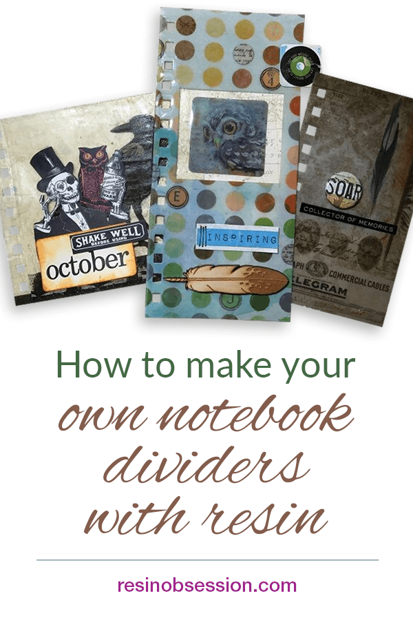 notebook-dividers-diy-how-to-make-your-own-notebook-dividers-resin-obsession
