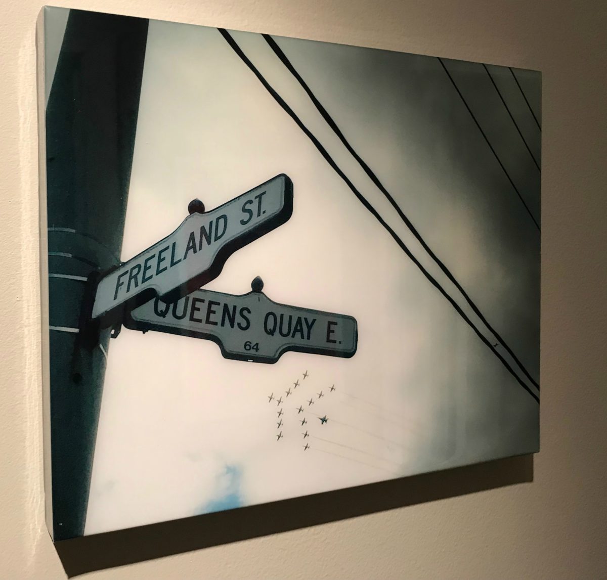 How to Epoxy Resin a Photo the Easy Way - Resin Obsession