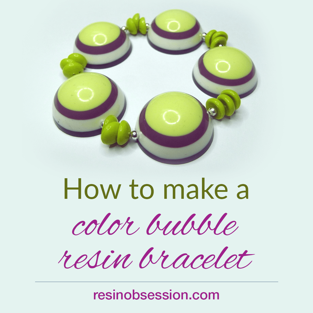 Resin Tutorials Archives - Page 6 of 21 - Resin Obsession