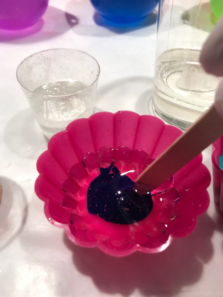 How to Make Resin Bowls In 5 Easy Steps - Resin Obsession