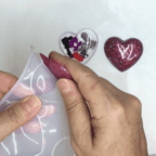 Basic Tips To Learn Resin Casting Quickly And Easily - Resin Obsession