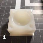 The Simple Trick For Curing Epoxy In Cold Weather - Resin Obsession