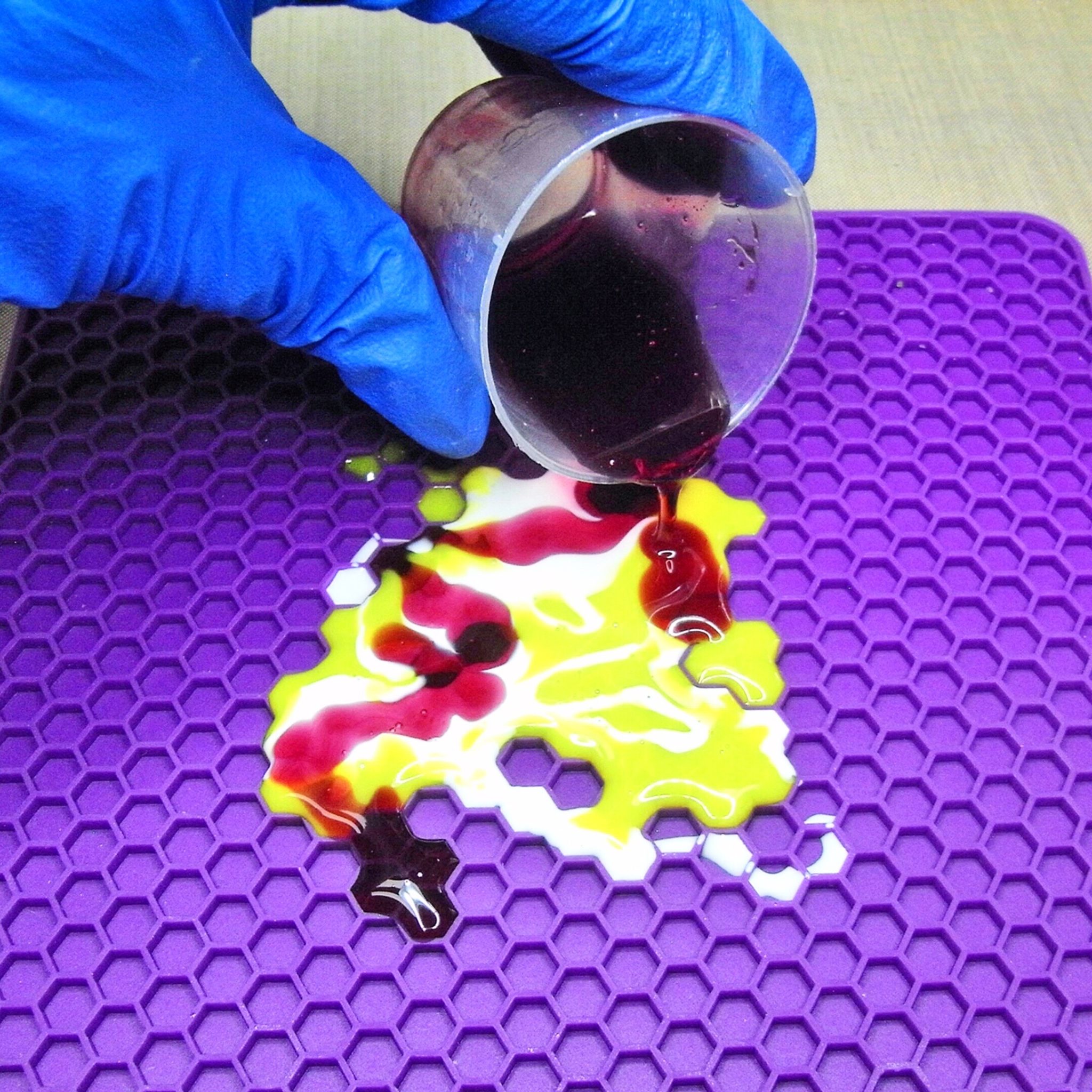 The Ultimate List of How to Use Resin Do's and Don'ts - Resin Obsession