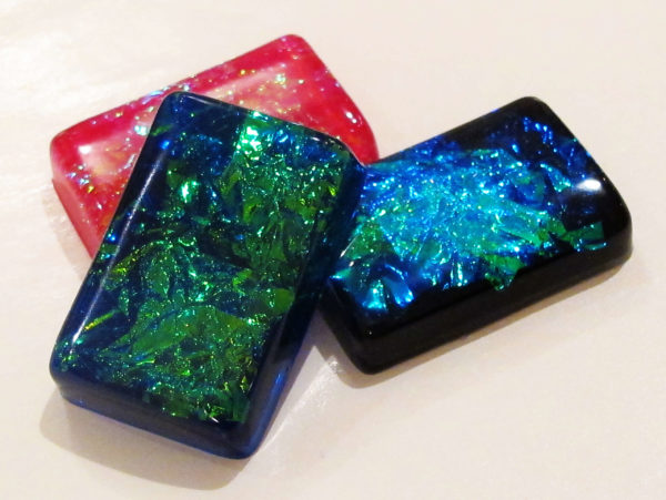 {Ten} EASY resin epoxy projects for beginners - Resin Obsession