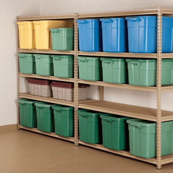 8 Little Known Facts About How To Store Resin - Resin Obsession