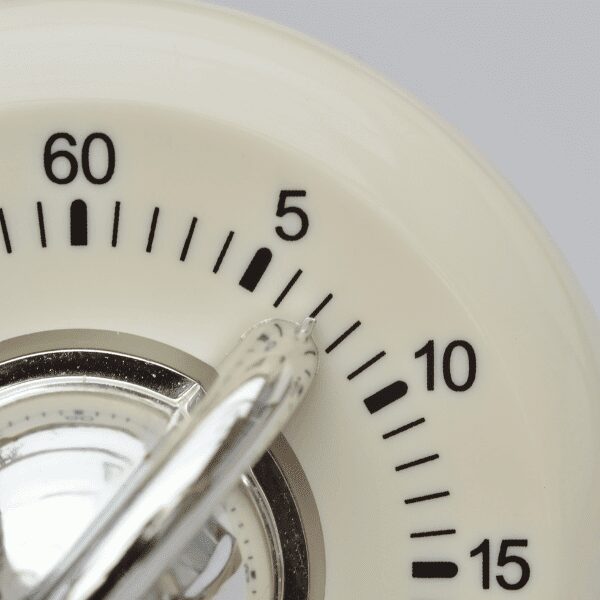 4 Epoxy Resin Storing Mistakes You Can Easily Avoid - Resin Obsession