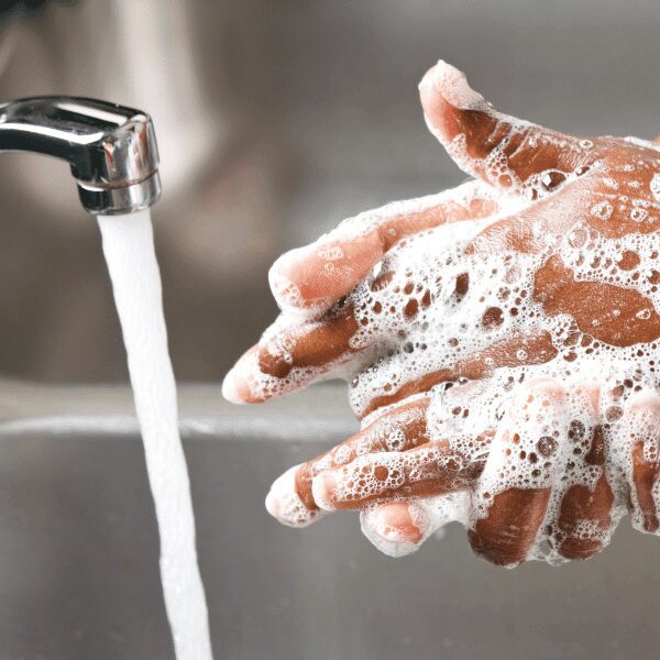 11 Best Resin Craft Safety Tips - Resin Obsession