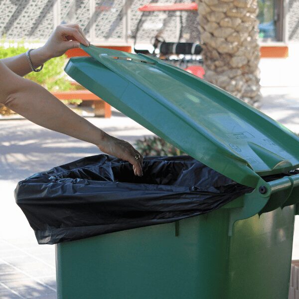 How to Dispose of Resin: 5 Things You Must Know - Resin Obsession