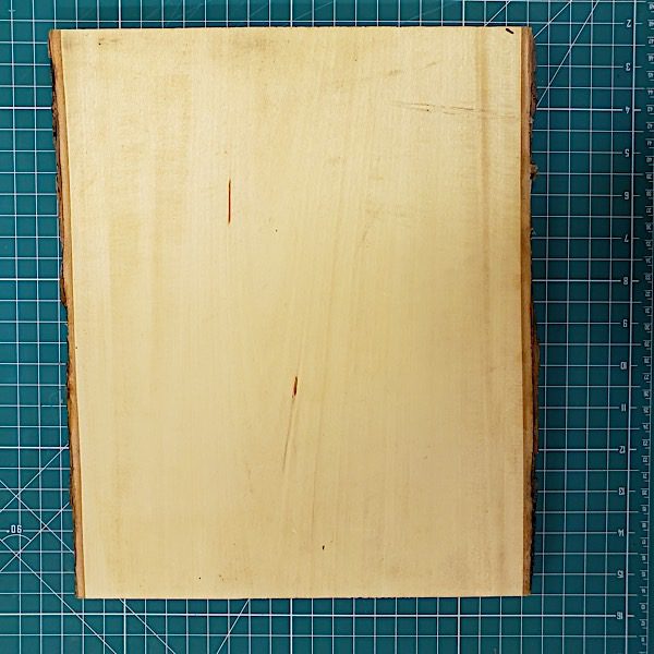 How To Inlay Stone Into Wood With Epoxy Resin - Resin Obsession