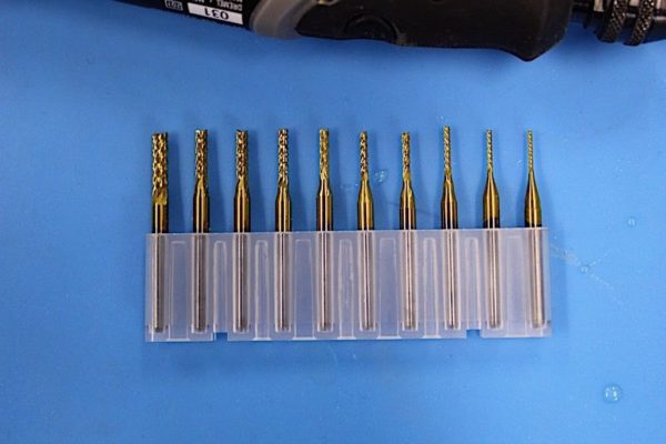 How To Inlay Stone Into Wood With Epoxy Resin - Resin Obsession