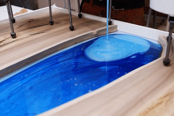 The Ultimate Epoxy Resin Buying Guide (Updated for 2024) - Resin Obsession