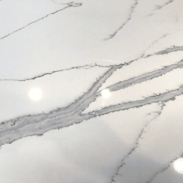 The Beginner's Guide to Epoxy Countertops - Resin Obsession