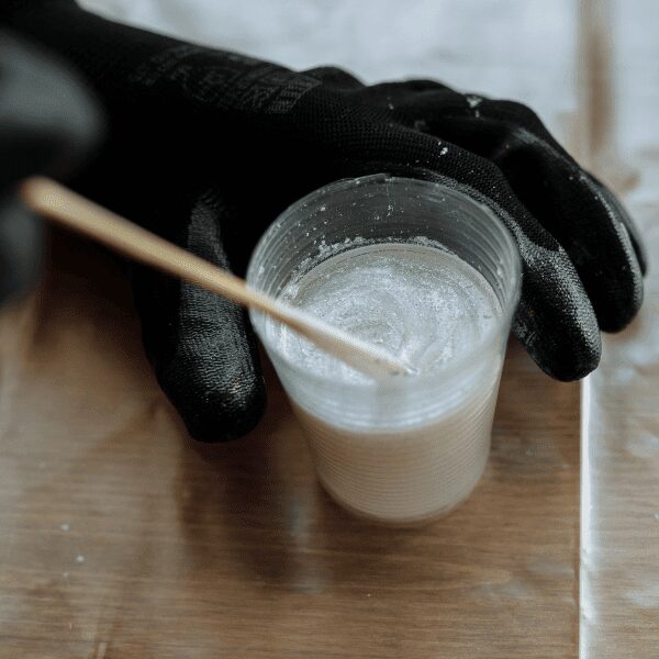 What are the types of resin? And Why It Matters. - Resin Obsession