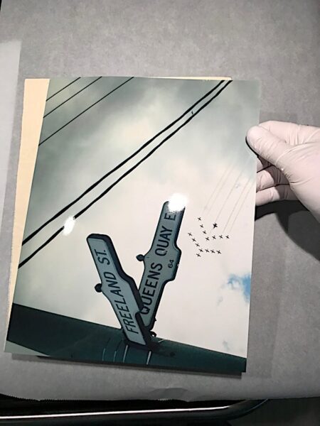 How to Epoxy Resin a Photo the Easy Way - Resin Obsession