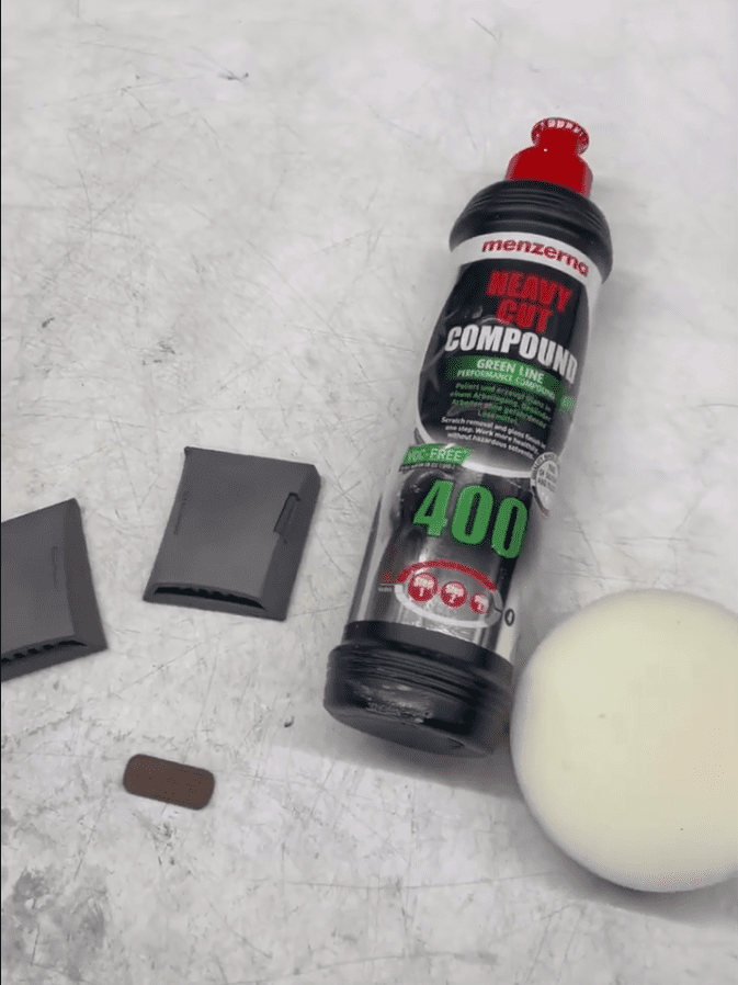 How to Make Faux Metal Using the Art of Cold Casting - Resin Obsession